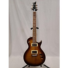 Mitchell Electric Guitars | Guitar Center