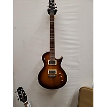 Mitchell Electric Guitars | Guitar Center