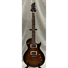 Mitchell Electric Guitars | Guitar Center