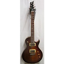 Mitchell Solid Body Electric Guitars | Guitar Center