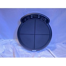 KAT Percussion Electronic Drums | Guitar Center