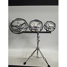 Used Acoustic Drums | Guitar Center