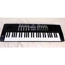 First Act | Guitar Center