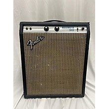 Tube Combo Bass Amplifiers | Guitar Center