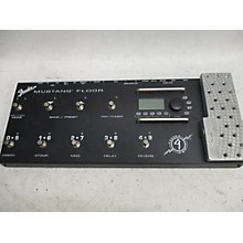 Used Fender Amplifiers & Effects | Guitar Center