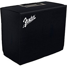 Amplifier Covers & Cases | Guitar Center