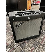 Fender Solid State Combo Guitar Amplifiers | Guitar Center