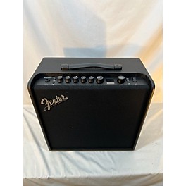 Used Fender Amplifiers & Effects | Guitar Center