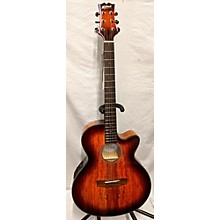 Mitchell 6 String Acoustic Guitars | Guitar Center