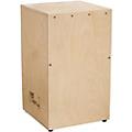 SCHLAGWERK My Cajon Construction Kit Medium | Guitar Center
