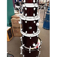 Mapex Complete Drum Sets | Guitar Center