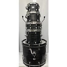 Mapex Complete Drum Sets | Guitar Center