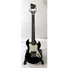 First Act Guitars | Guitar Center