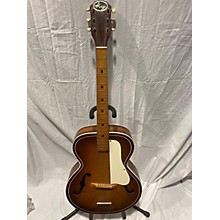 Kay Guitars | Guitar Center