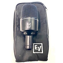 Electro-Voice Drum Microphones | Guitar Center