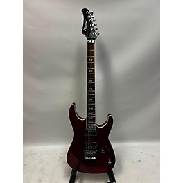 Xaviere Guitars | Guitar Center