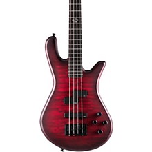 Spector Bass | Guitar Center