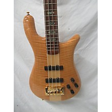 Used Spector Bass | Guitar Center