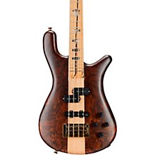 Spector Bass | Guitar Center