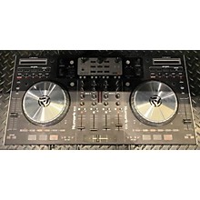 Numark DJ Controllers & Interfaces | Guitar Center