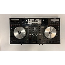 Numark DJ Controllers & Interfaces | Guitar Center