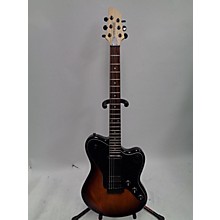 Fernandes | Guitar Center