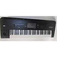 Korg Keyboard Workstations | Guitar Center