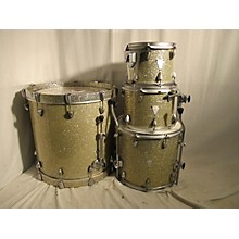 OCDP | Guitar Center