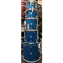 OCDP Acoustic Drum Sets | Guitar Center