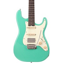 Green Electric Guitars | Guitar Center