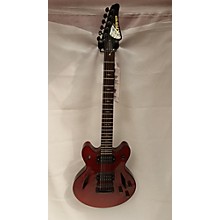 Kramer Electric Guitars | Guitar Center