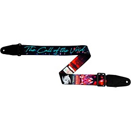 Straps & Strap Locks | Guitar Center