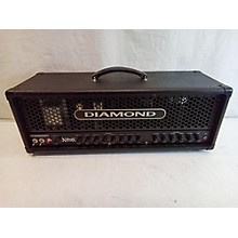 Diamond Amplification | Guitar Center