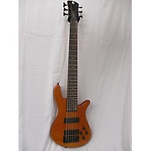 Used Spector Bass | Guitar Center