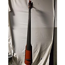 Electric Upright Bass | Guitar Center