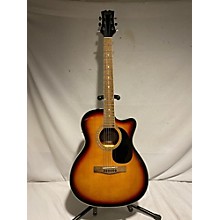 Mitchell 6 String Acoustic Guitars | Guitar Center