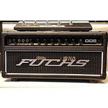 Fuchs | Guitar Center