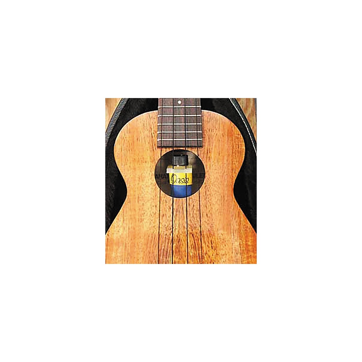 Oasis OH-18 Ukulele Humidifier | Guitar Center