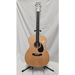 Used Martin Guitars | Guitar Center