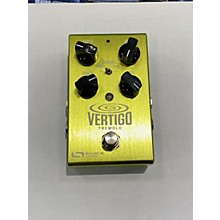 Source Audio | Guitar Center