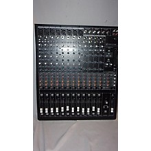 Mackie Powered Mixers | Guitar Center