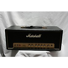 Marshall Tube Guitar Amplifier Heads | Guitar Center