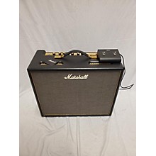 Marshall Tube Combo Guitar Amplifiers | Guitar Center