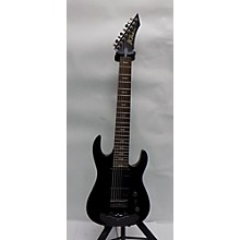 B.C. Rich | Guitar Center