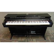 Williams Digital Pianos | Guitar Center