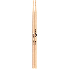 TAMA Oak Lab Series Swingin' Drum Sticks Wood | Guitar Center