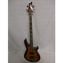 Schecter 4 String Electric Bass | Guitar Center