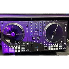 RANE DJ Controllers & Interfaces | Guitar Center