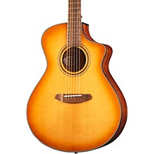 Breedlove Guitars | Guitar Center
