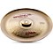 China Cymbals | Guitar Center